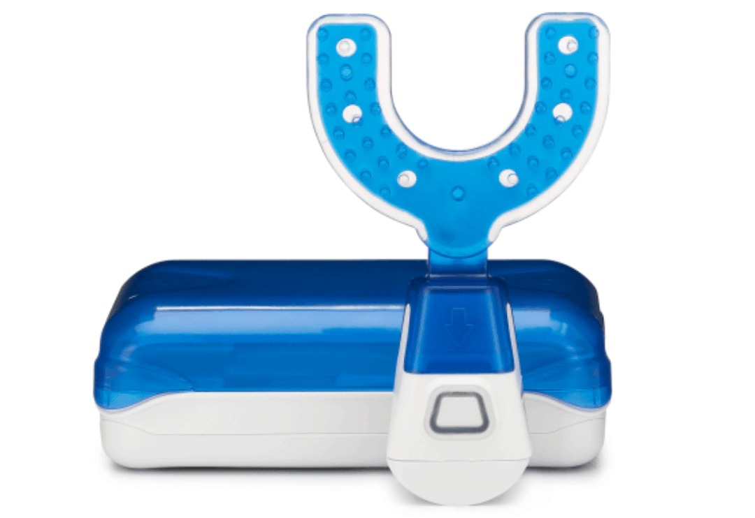 Orthodontic Technology in Post Falls ID